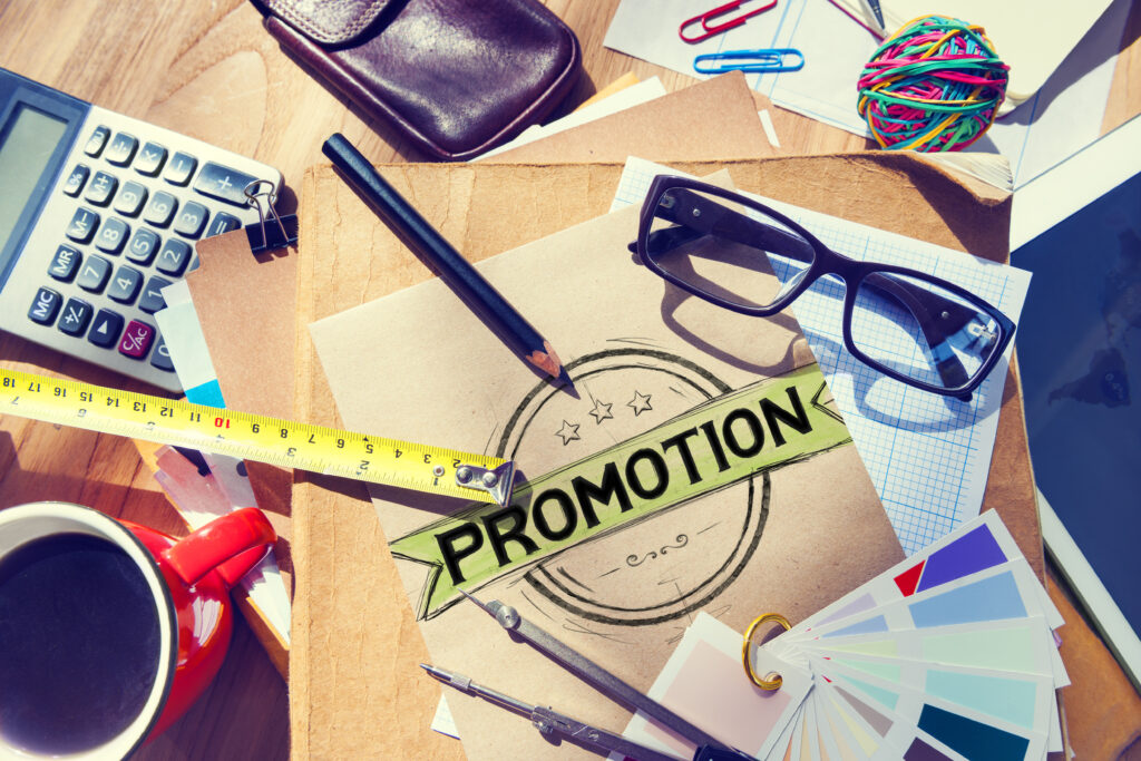 Merchandising Promocional: Qué es, Tipos y Cómo Impulsar tu Marca