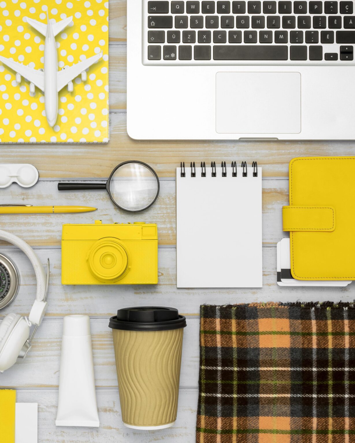 Merchandising Promocional: Qué es, Tipos y Cómo Impulsar tu Marca